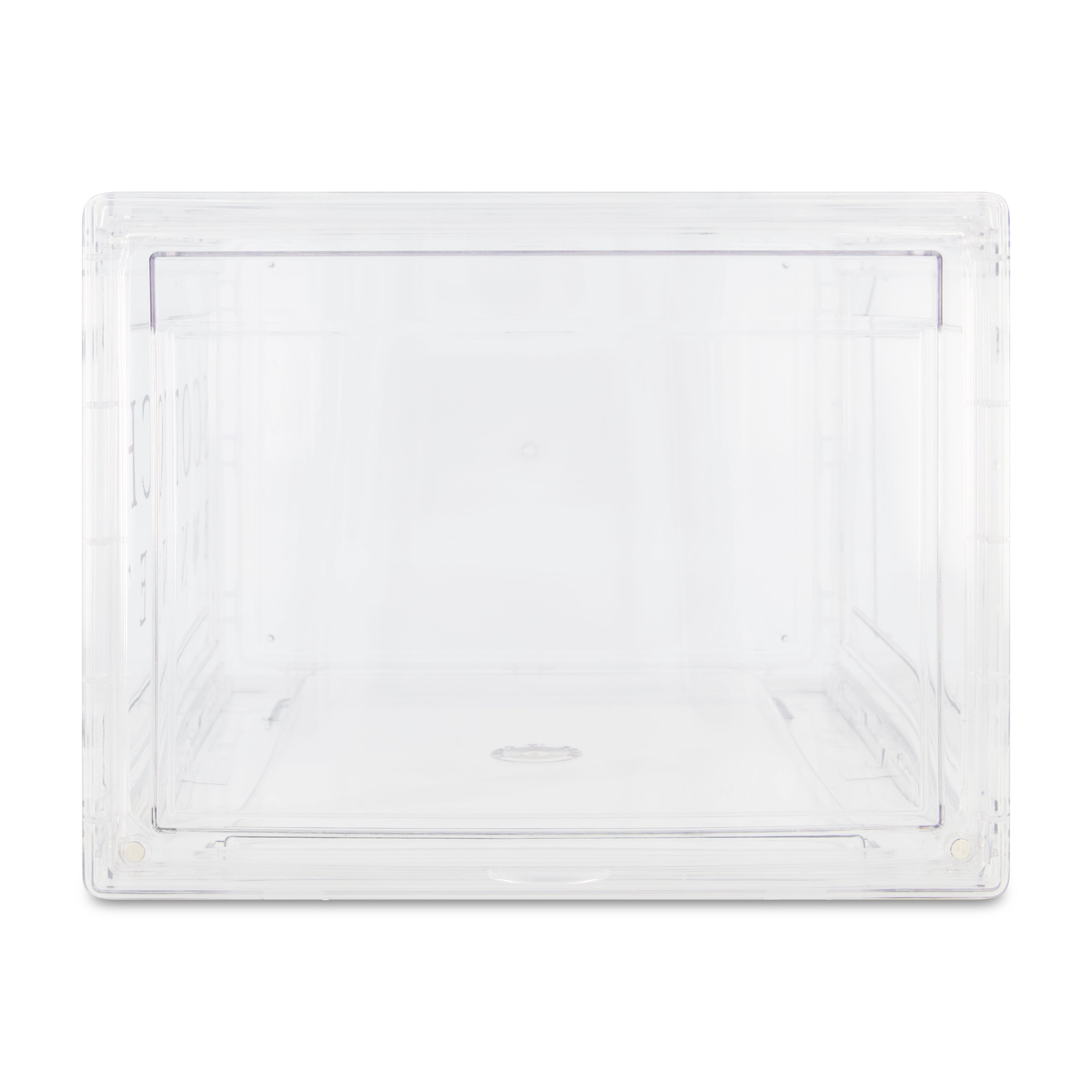 The Scotch Bonnet box